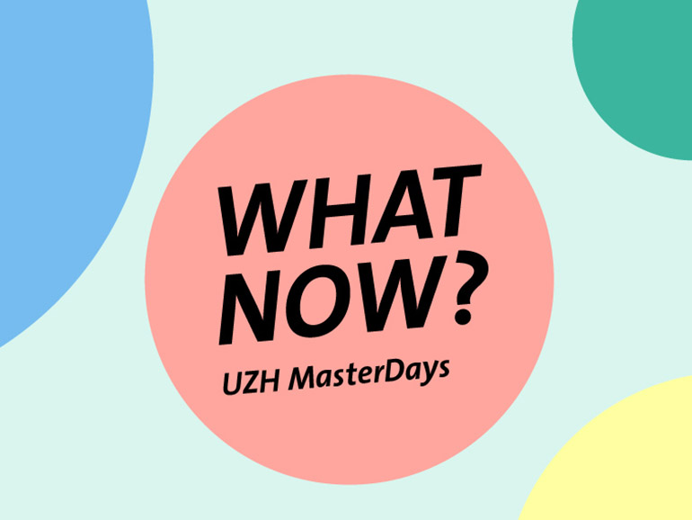 UZH for Students | UZH for Students | UZH